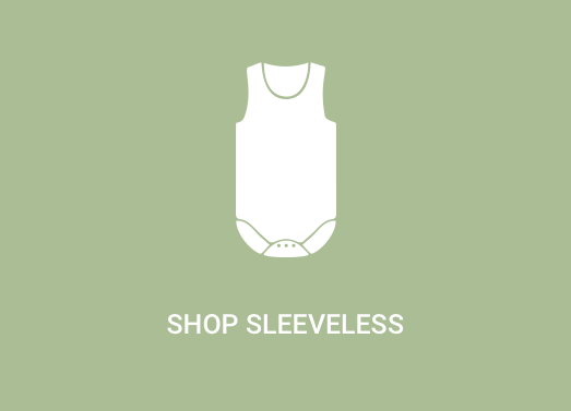 Toddler Bodysuits & Special Needs Baby Onesies (3T 4T 5T up to 12 ...