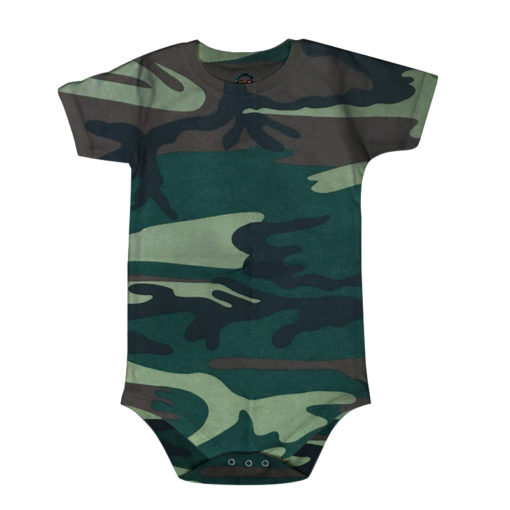 Toddler Bodysuits & Special Needs Baby Onesies (3T 4T 5T up to 12 ...